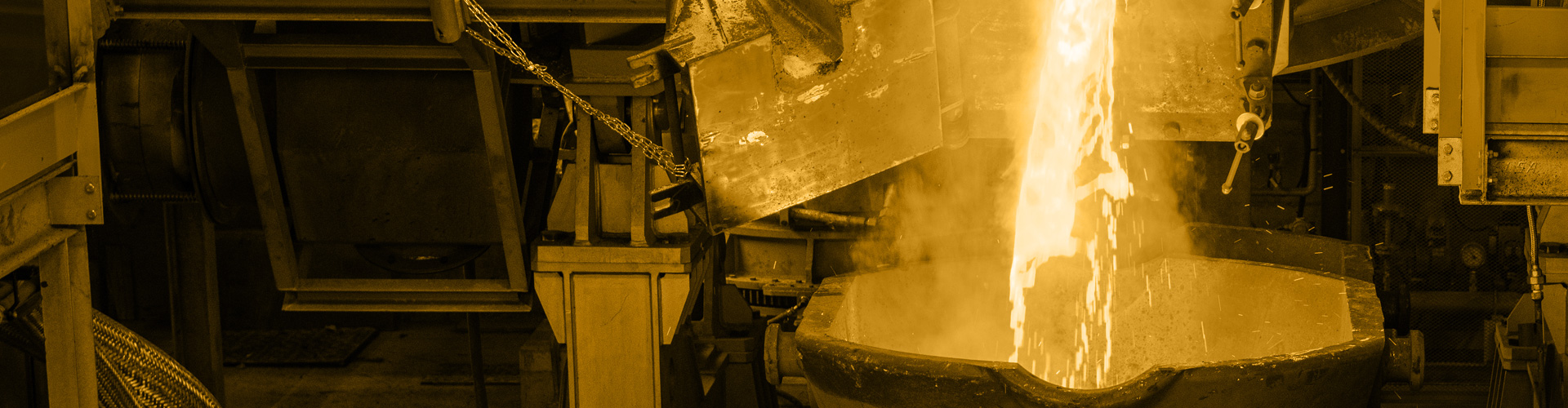 LBMA - TCA | Good Delivery List certified gold and silver